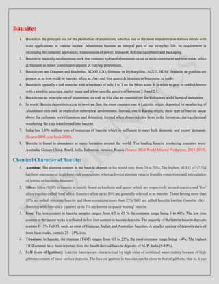 Bauxite.pdf