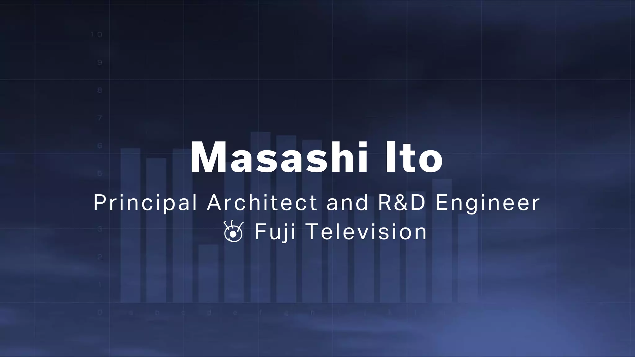Creating a New Television Era with Integrated Broadcast-Broadband ...