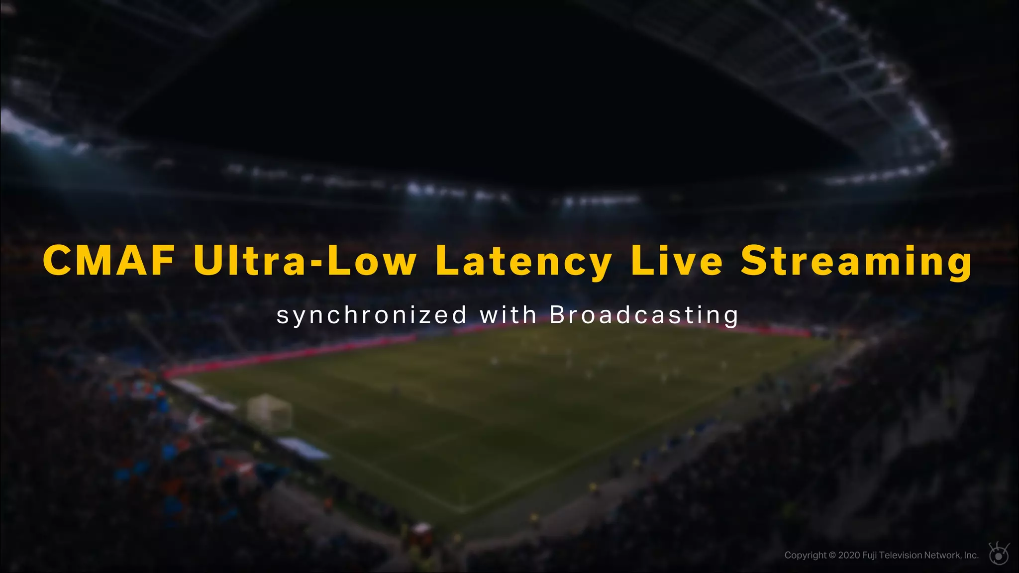 Creating a New Television Era with Integrated Broadcast-Broadband ...