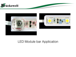 BAV99 Switching Diode Applciation | PPT
