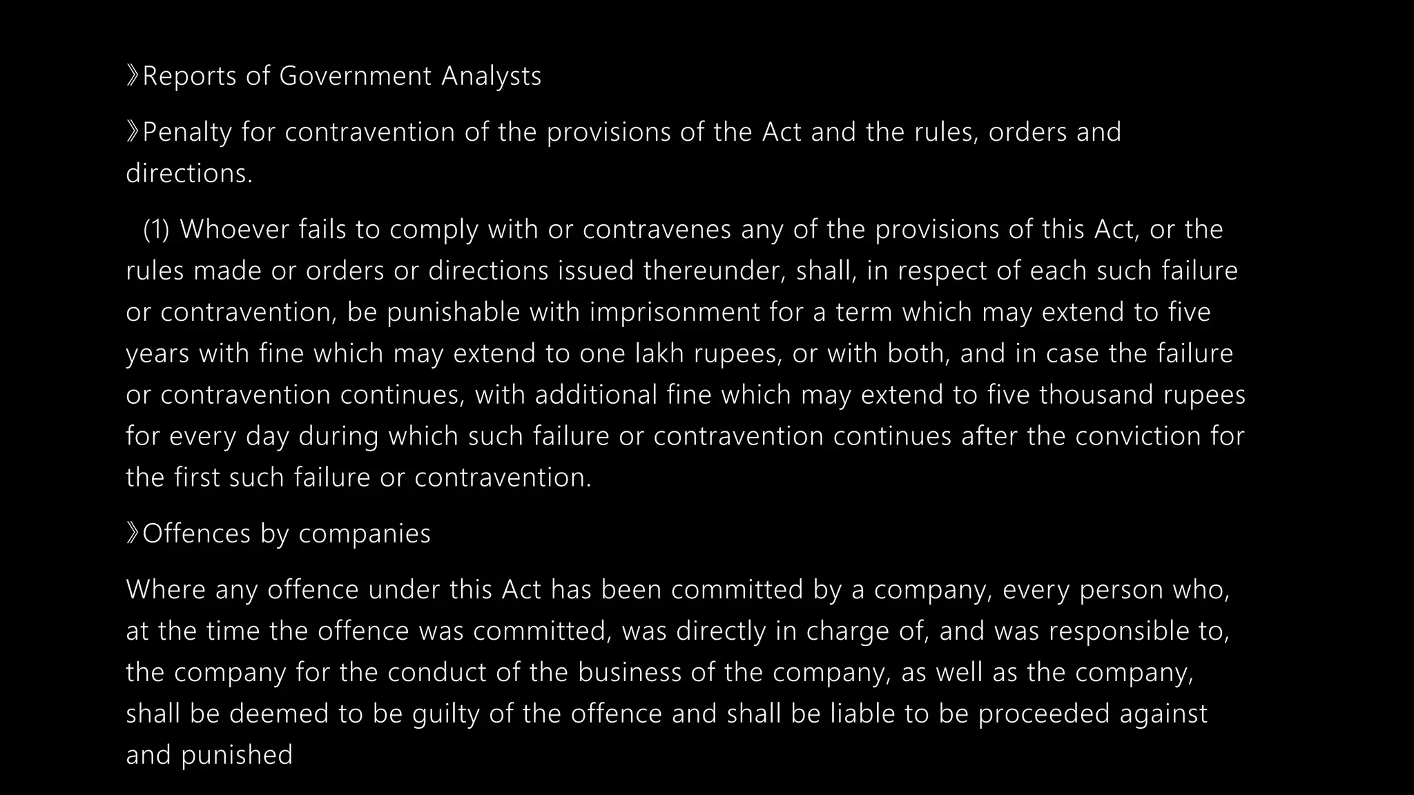 PREVENTION, CONTROL AND ABATEMENT OF ENVIRONMENTAL POLLUTION.pptx