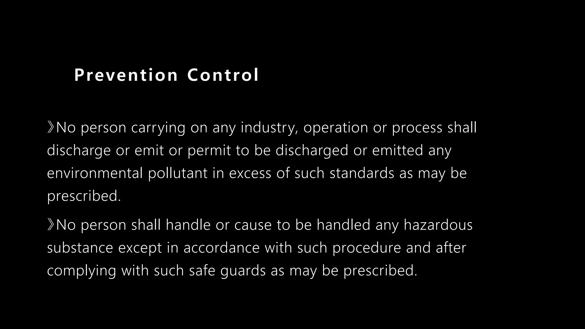 PREVENTION, CONTROL AND ABATEMENT OF ENVIRONMENTAL POLLUTION.pptx