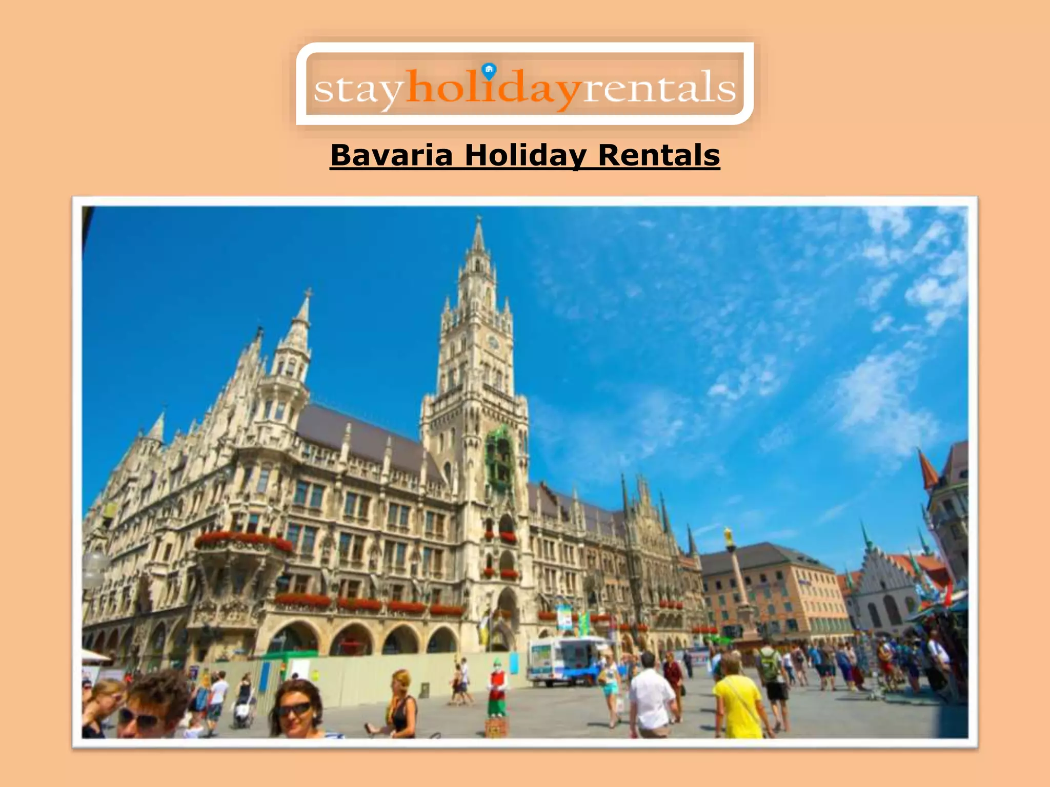 Bavaria Holiday Rentals.pptx