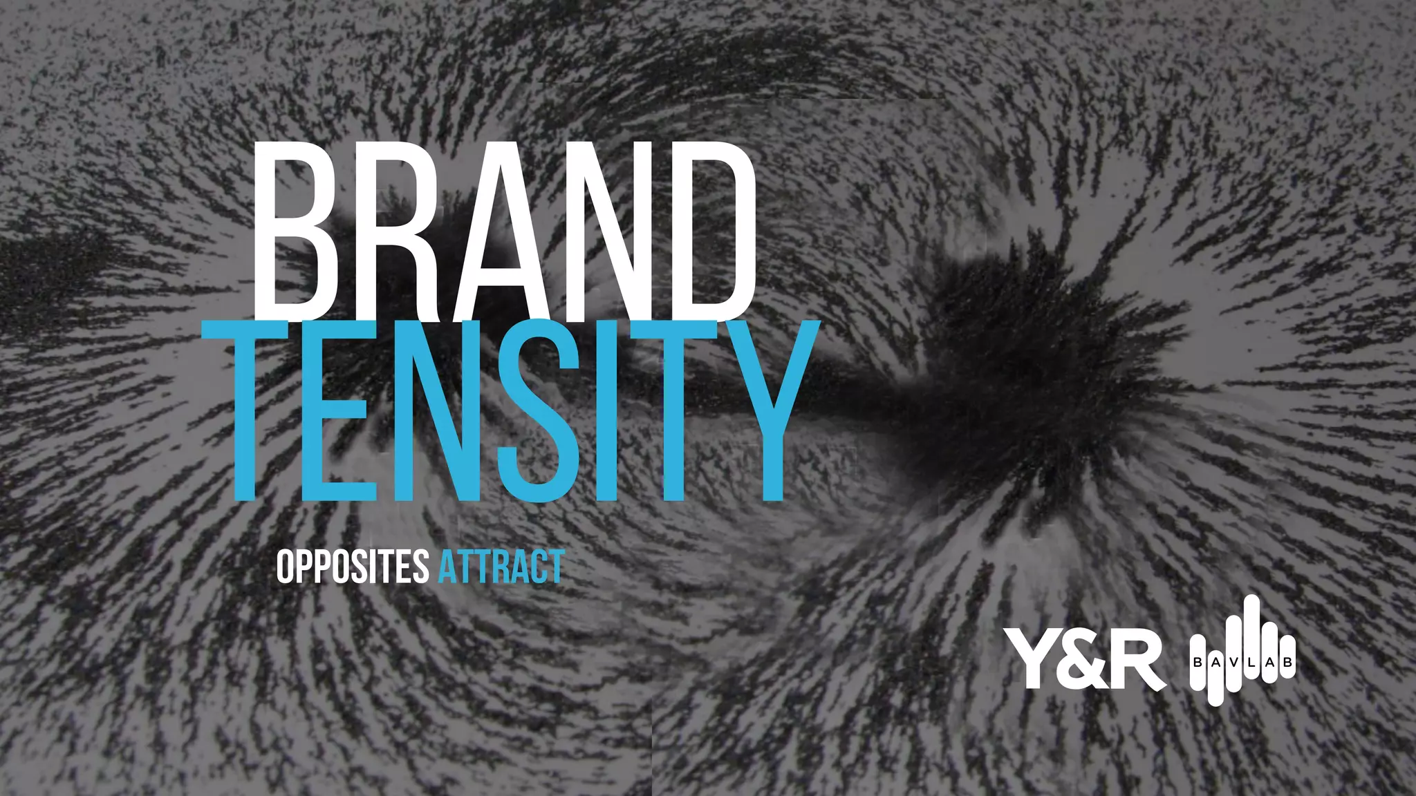Brand Tensity: Opposites Attract | PDF