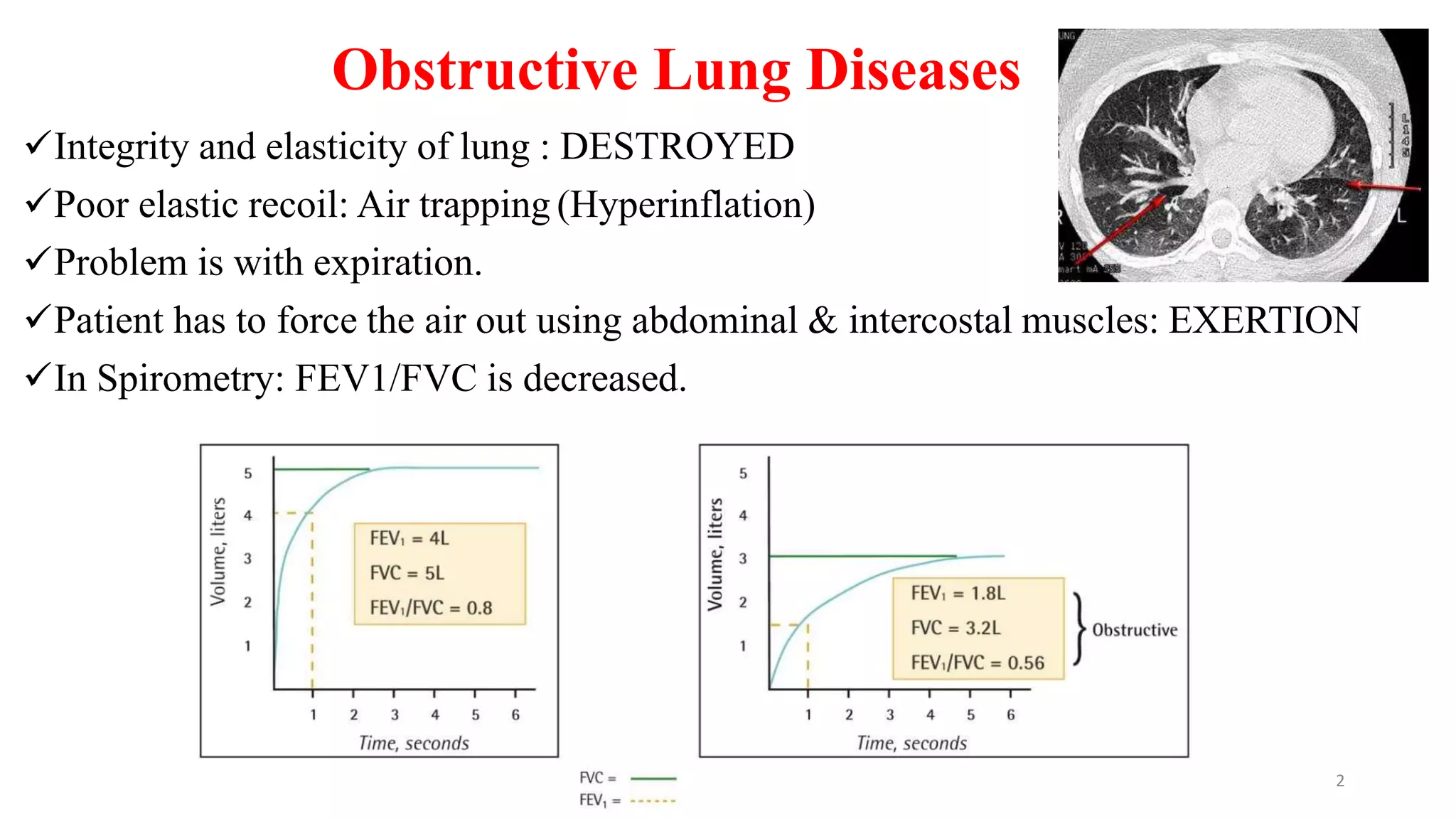 BA vs COPD.pptx