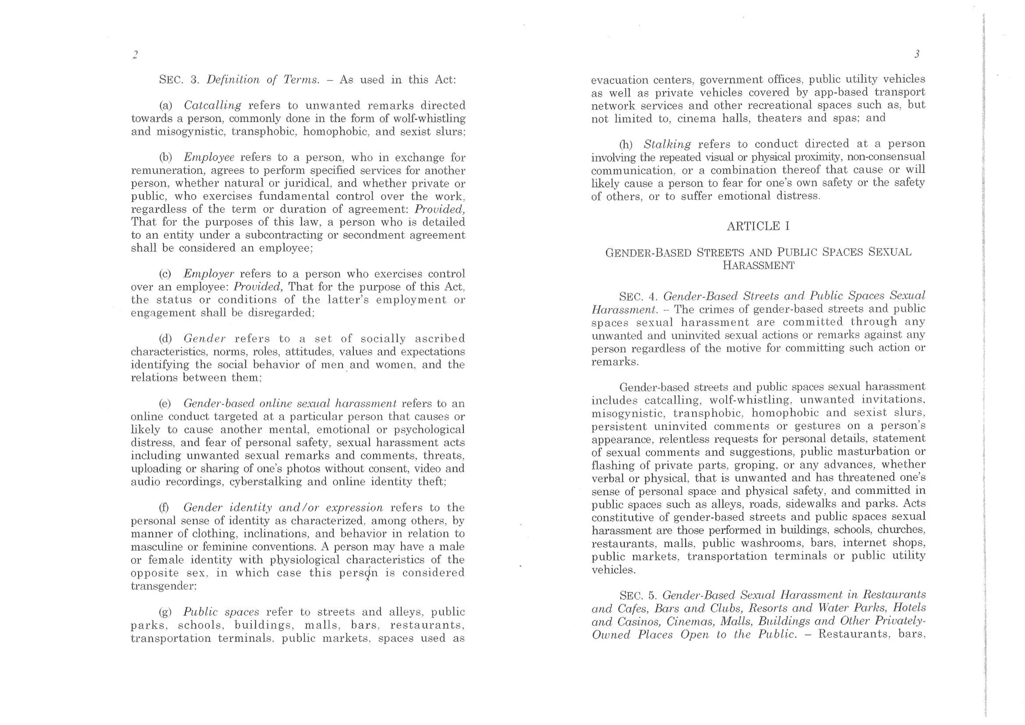 Bawal Bastos Act-RA-11313-RRD.pdf