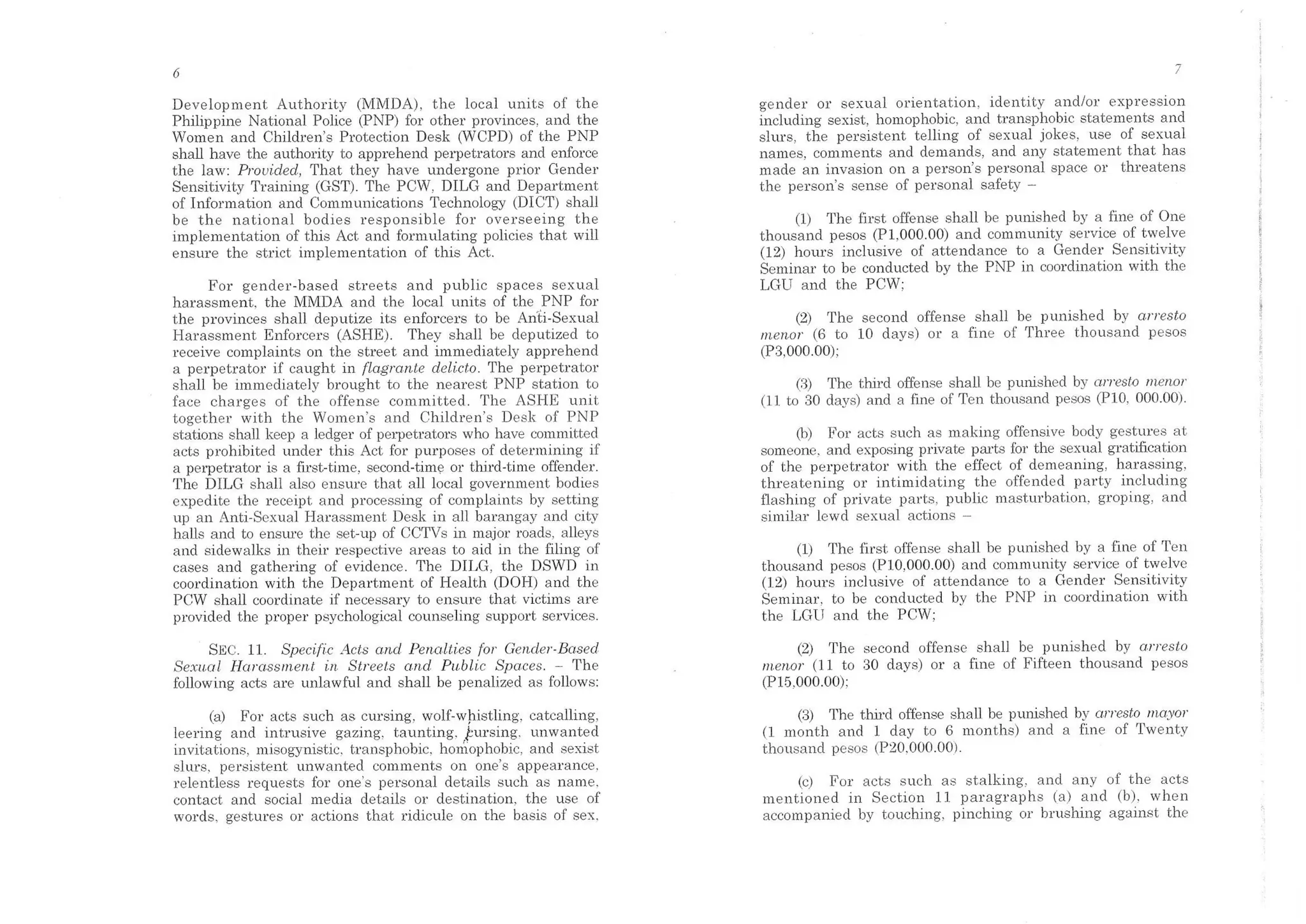 Bawal Bastos Act-RA-11313-RRD.pdf