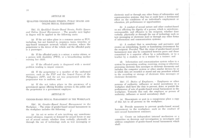 Bawal Bastos Act-RA-11313-RRD.pdf