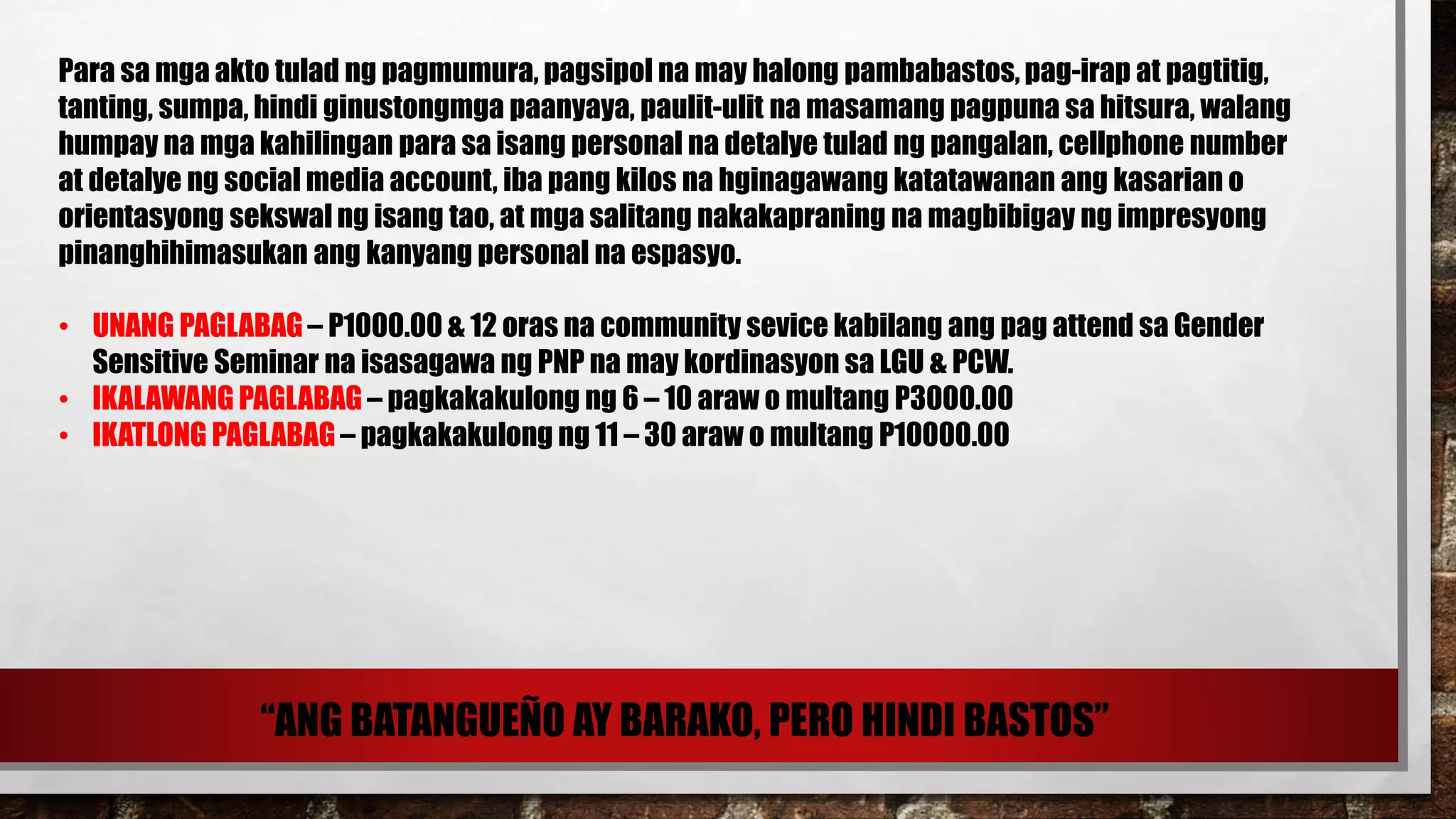 BAWAL BASTOS LAW.pptx