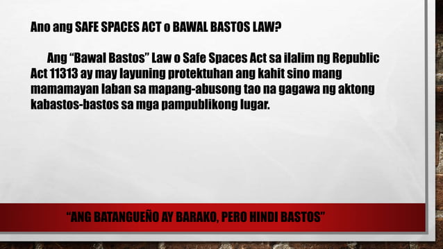 BAWAL BASTOS LAW.pptx
