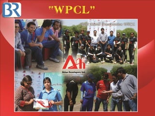 Bawal presentationfinal | PDF