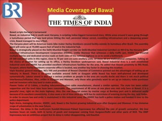 Bawal presentationfinal | PPT