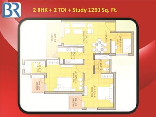 Bawal presentationfinal | PDF