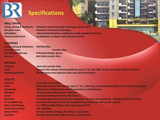 Bawal presentationfinal | PPT