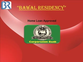 Bawal presentationfinal | PDF