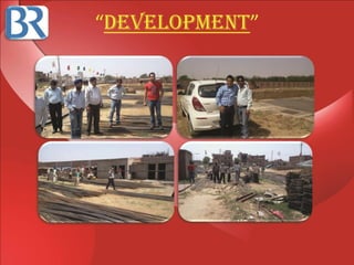 Bawal presentationfinal | PPT