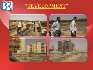 Bawal presentationfinal | PPT