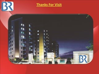 Bawal presentationfinal | PDF