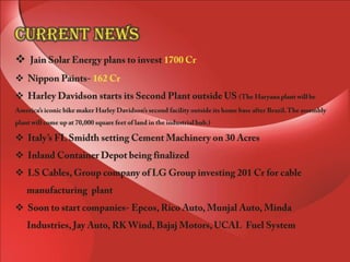 Bawal presentationfinal | PDF