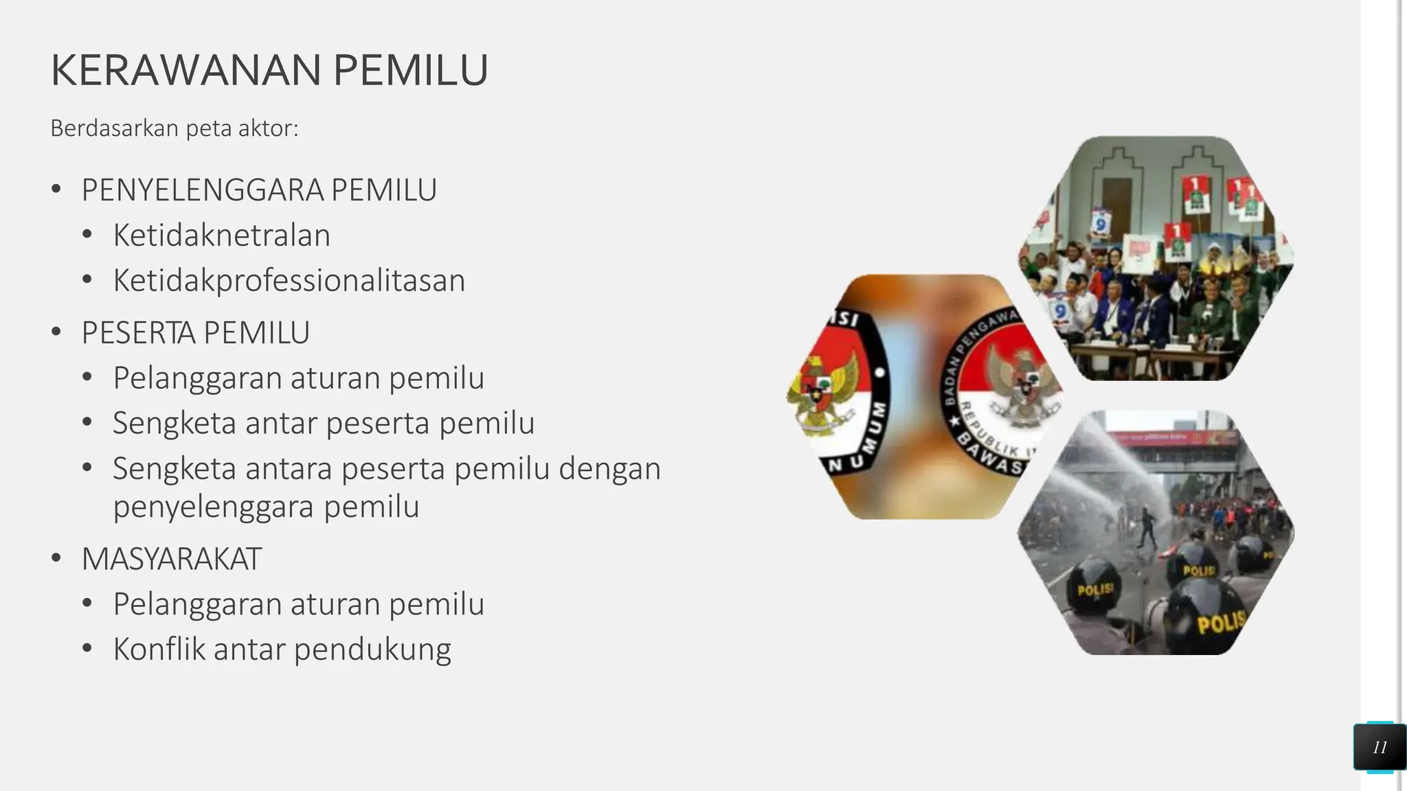 Bawaslu Dompu-Pengawasan Pemilu 2024 (1).pptx