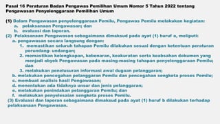 Bawaslu Dompu-Pengawasan Pemilu 2024 (1).pptx