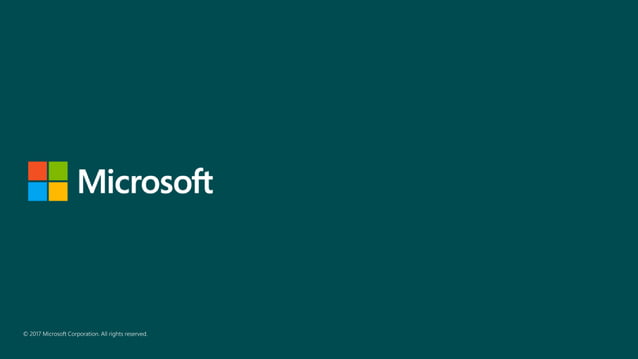 BlueHat v17 || Mitigations for the Masses: From EMET to Windows Defender Exploit Guard | PPTX ...