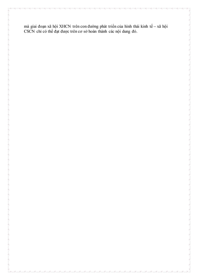 Bai thuyet trinh | PDF