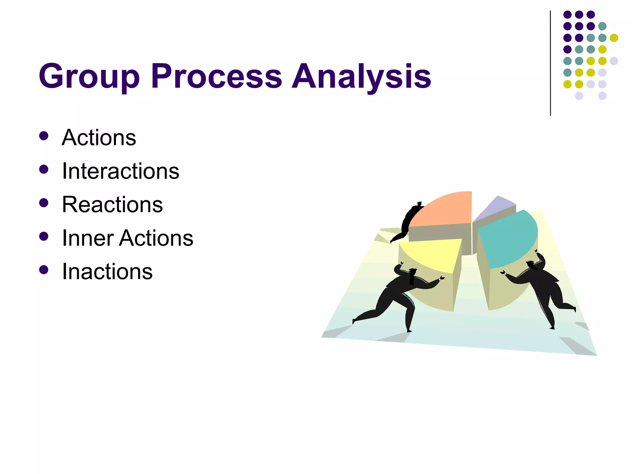 Think Systemically - Act Intelligently | PPT