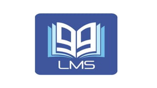 How to register a distributor and allocate course in 99lms? | PPT