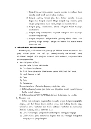BA X 3.5 Dinamika Litosfer - Copy (1).pdf