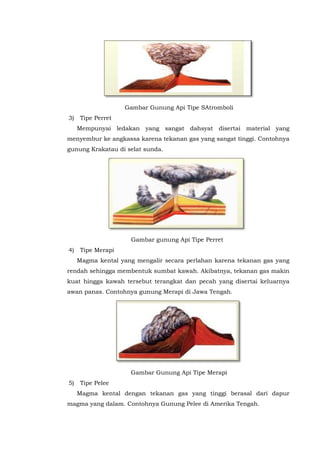 BA X 3.5 Dinamika Litosfer - Copy (1).pdf