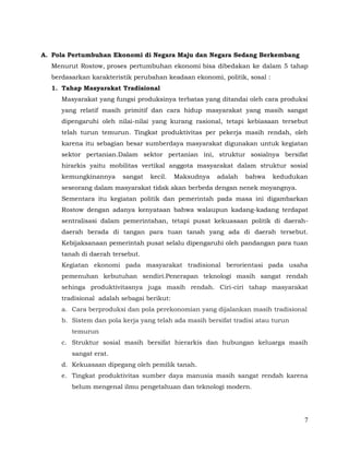 BA XII 3.4 kajian regional negara maju dan negara berkembang Full.pdf