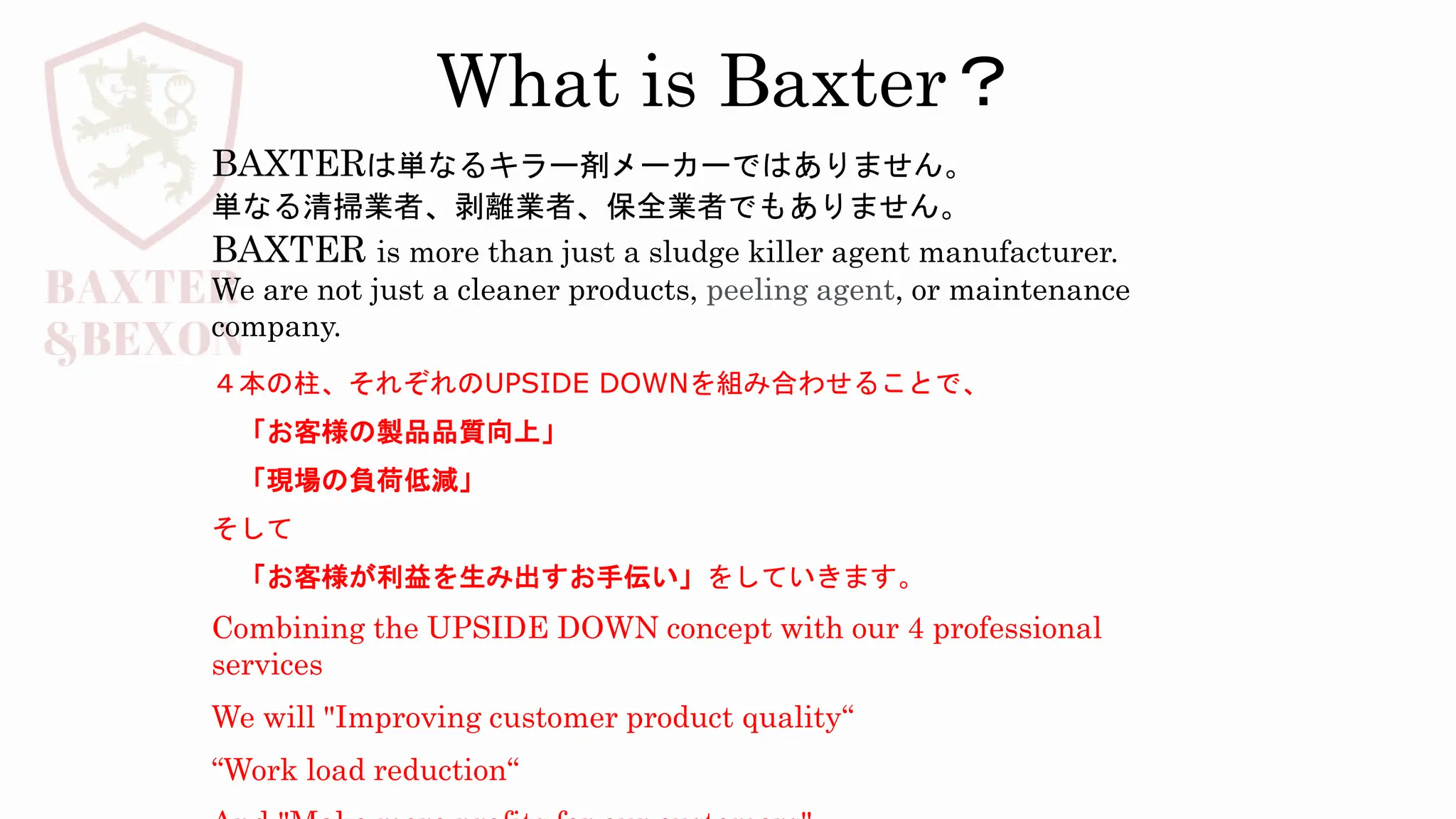SK-GO (Baxter Corporation) Presentation.pptx