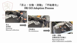 SK-GO (Baxter Corporation) Presentation.pptx | Home Appliances | Home ...