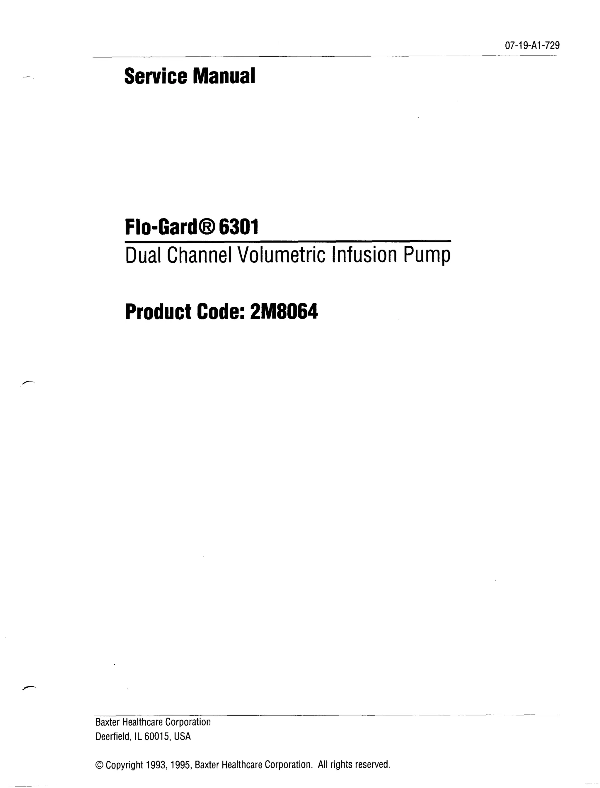 Baxter_Flo-Gard_6301_-_Service_manual.pdf