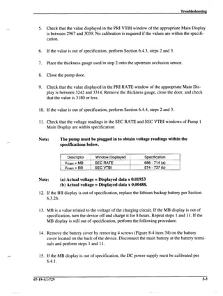 Baxter_Flo-Gard_6301_-_Service_manual.pdf
