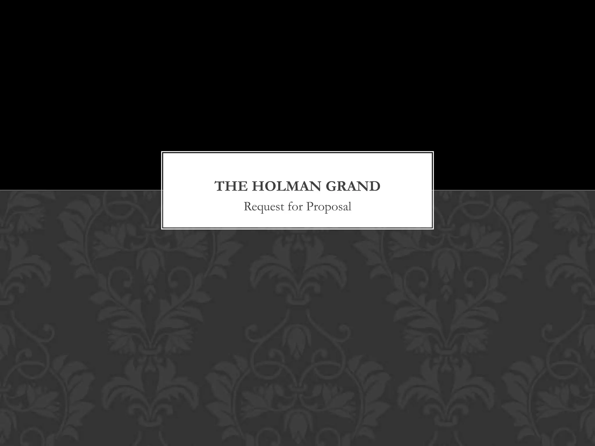 Baxter international | PPT