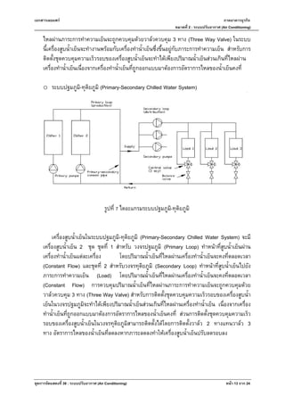 Bay39 Air Conditioning_Rev1.pdf