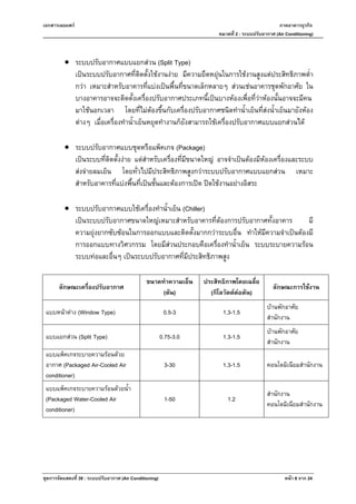 Bay39 Air Conditioning_Rev1.pdf