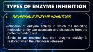 BAYABAY_ENZYMES INHIBITION.pptx