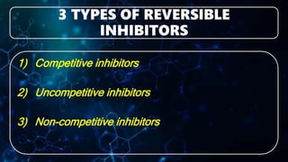 BAYABAY_ENZYMES INHIBITION.pptx