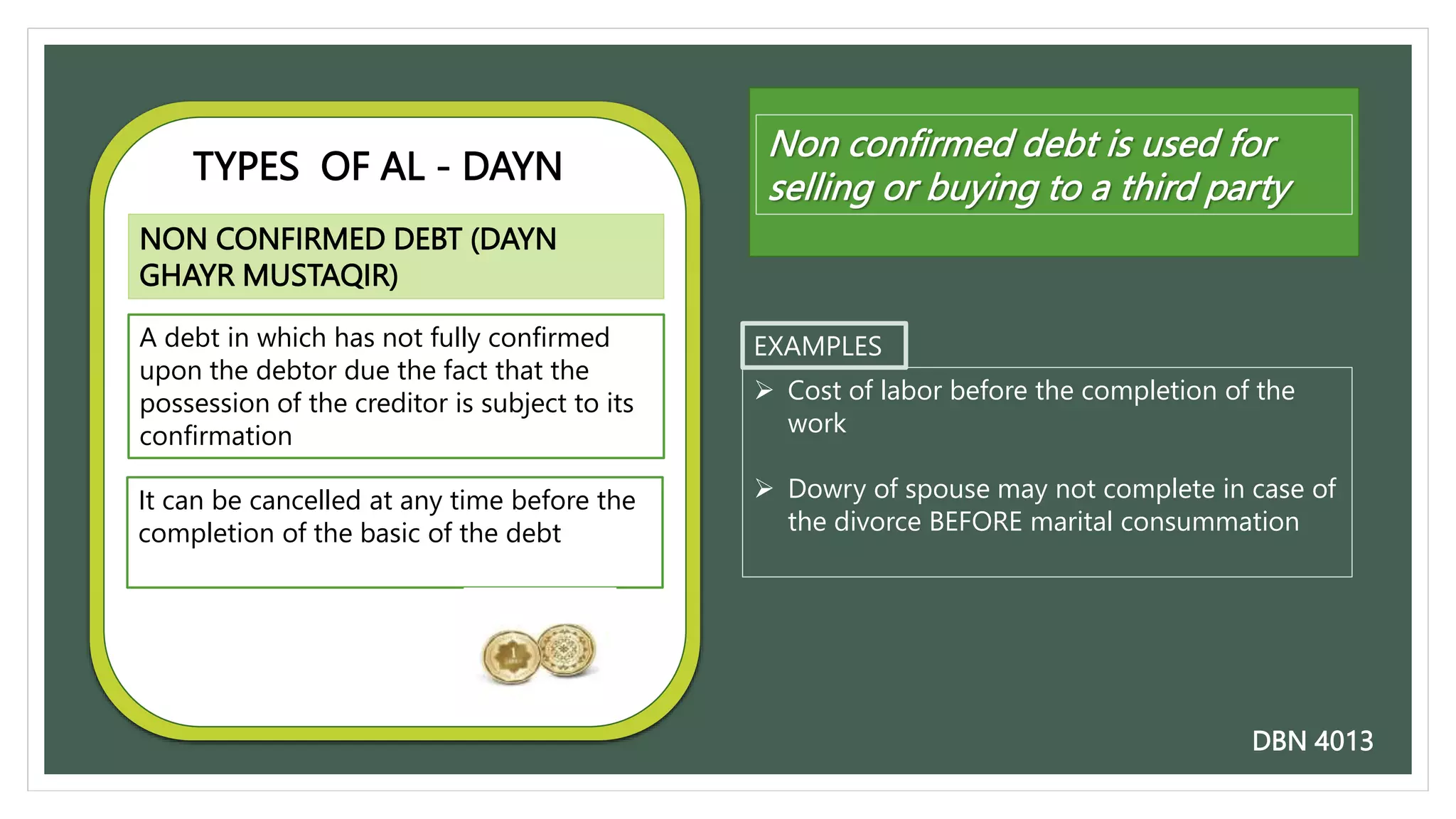 BAY’ AL-DAYN.pptx