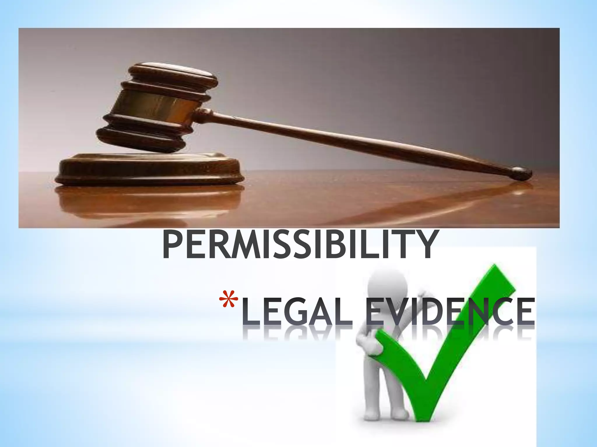 Bay al inah and tawarruq | PPTX