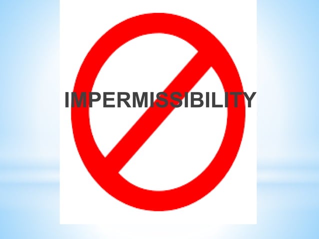 Bay al inah and tawarruq | PPTX