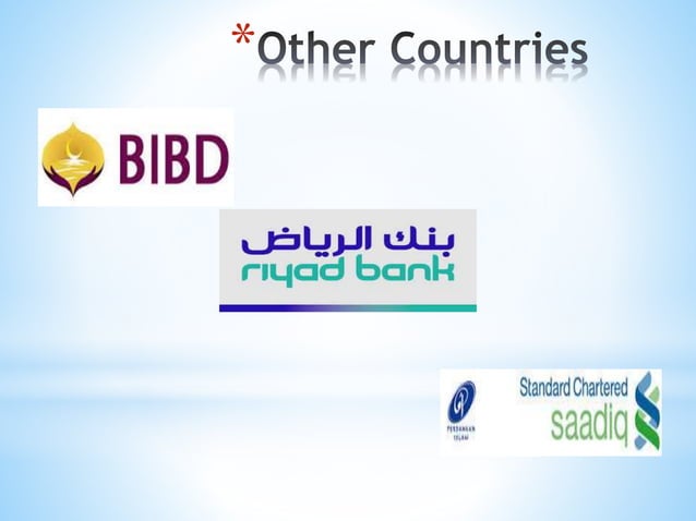 Bay al inah and tawarruq | PPTX