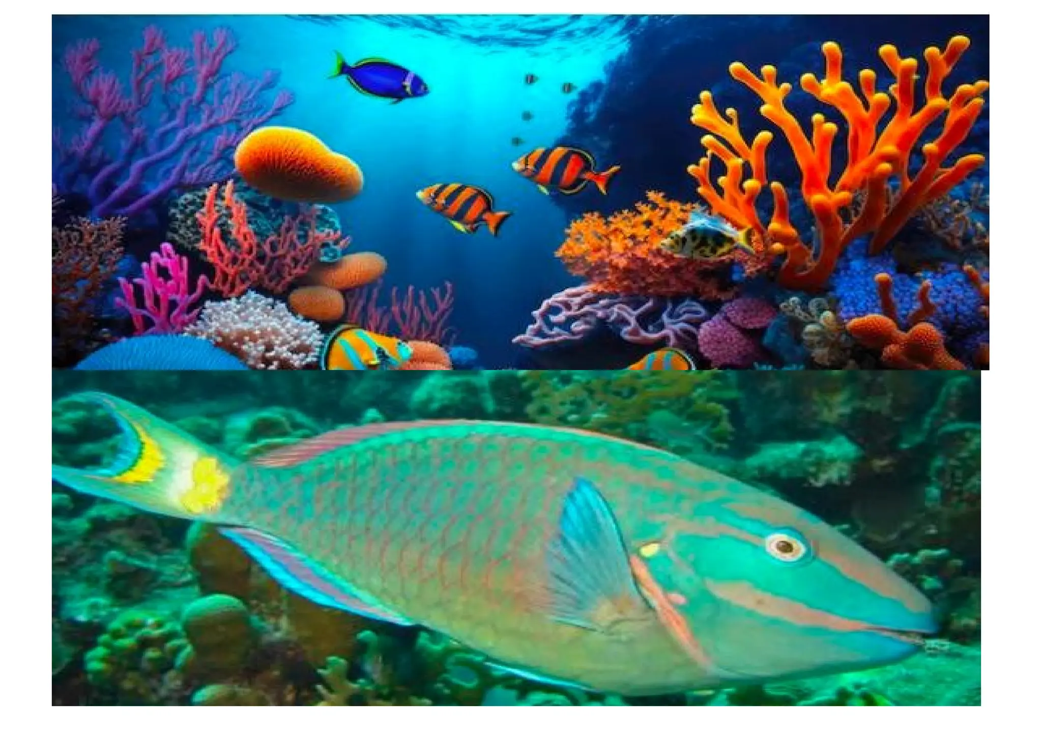 IKAN bayan.docx PSV TAHUN 2, HASILKAN POSTER SELAMATKAN IKAN BAYAN | DOCX