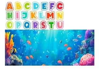 IKAN bayan.docx PSV TAHUN 2, HASILKAN POSTER SELAMATKAN IKAN BAYAN | DOCX