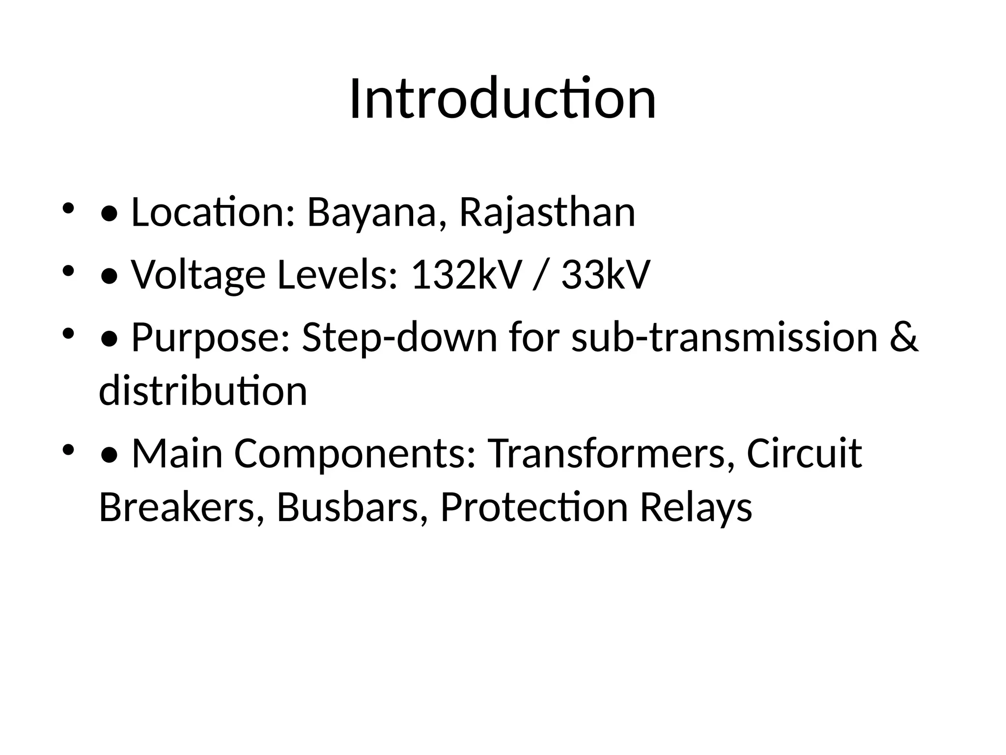 Bayana_Substation_Technical_Overview (1).pptx