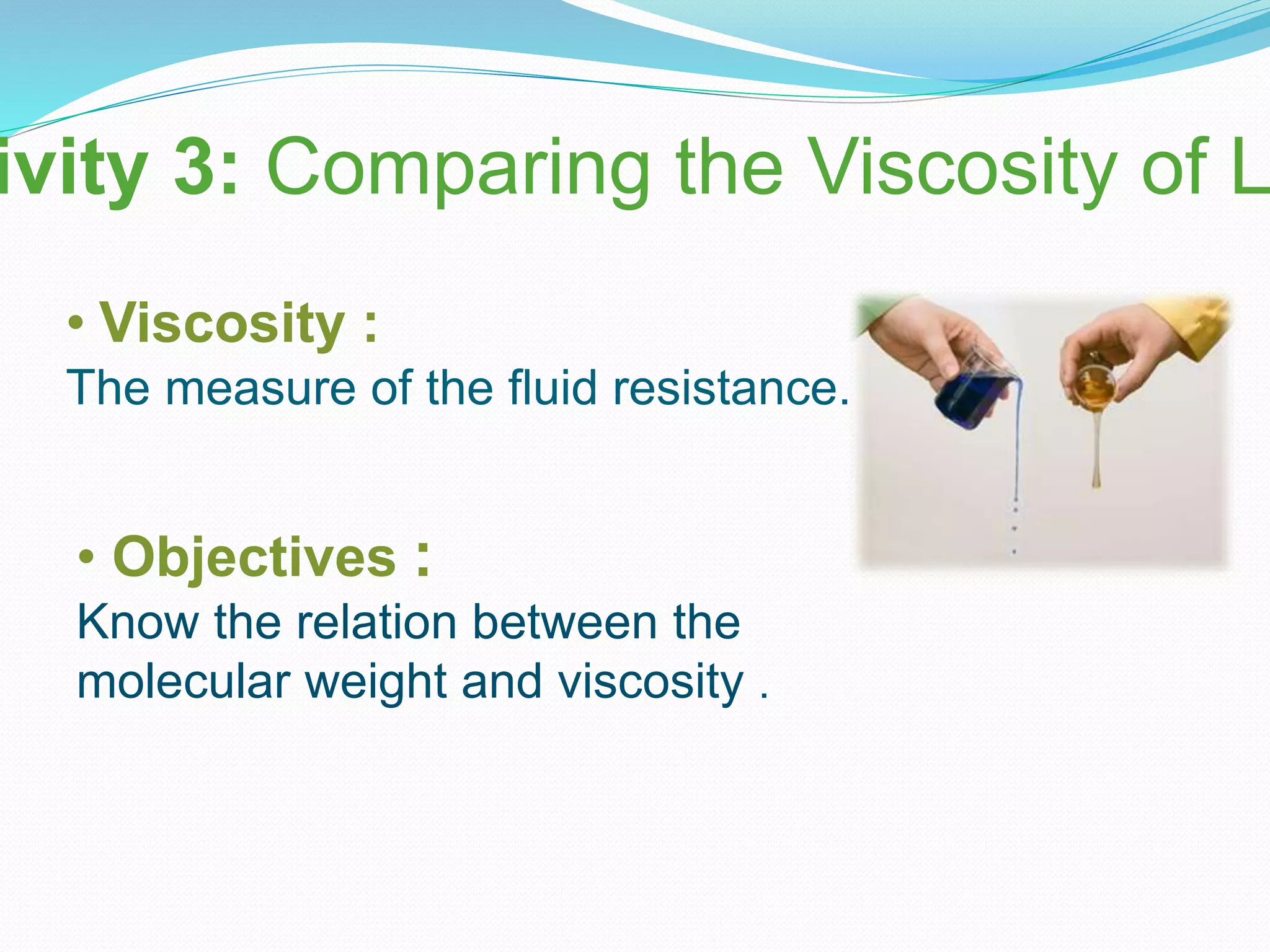 Polymer-Conductive Wool -IDM8 | PPT
