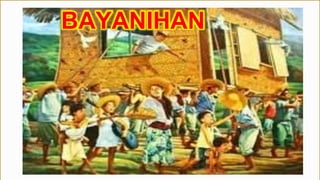 BAYANIHAN.pptx